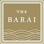 THE BARAI | DESTINATION FOR WELLNESS & SPA IN HUA HIN