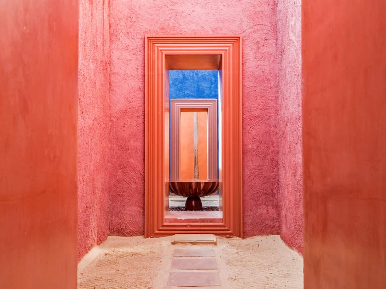 ABOUT THE BARAI | DESTINATION FOR WELLNESS & SPA IN HUA HIN